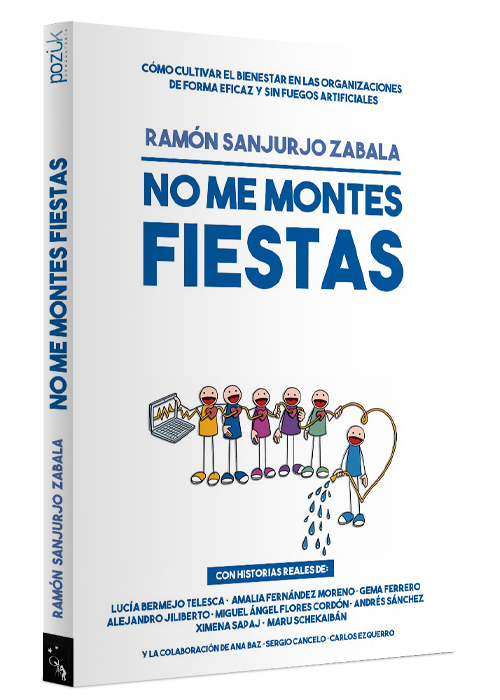 Inicio - Pozik Consultoría